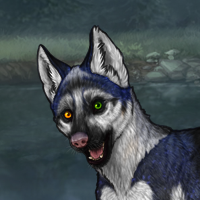 Family of Eala |:| Wolvden