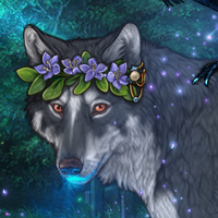 Best_Alpha1 |:| Wolvden