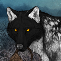 f0lkl0re |:| Wolvden