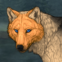 Best_Alpha1 |:| Wolvden