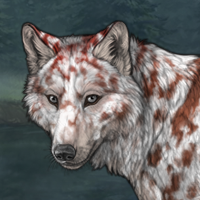 Family of Varg |:| Wolvden