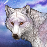 Family of Mist |:| Wolvden