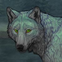 Pregnant Wolves/Caretakers |:| Wolvden