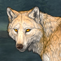 KiwiCriminal13 |:| Wolvden