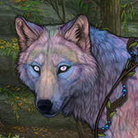 Family of Finisher t1 3m 554 |:| Wolvden