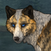 Family of T2 | BMP(7) BO |:| Wolvden