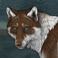 Family of Selene G4 |:| Wolvden