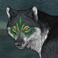 Howling Fox |:| Wolvden