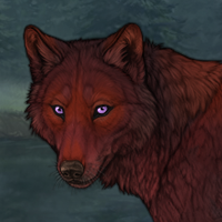 Wolftopia Pack |:| Wolvden