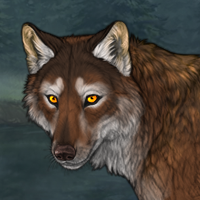 Family of Vixen |:| Wolvden