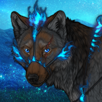 𝕷𝖚𝖓𝖆♡°-_»☾ |:| Wolvden