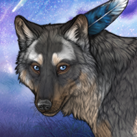 Miscellaneous |:| Wolvden