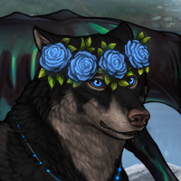 💕 w0rm!! 💕 ON HIATUS |:| Wolvden