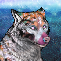 Family of Moonloss G2 |:| Wolvden