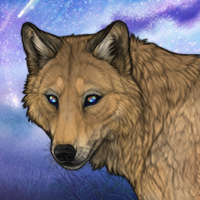 Howling Fox |:| Wolvden