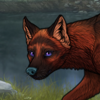 Selenal Pack |:| Wolvden