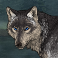 SoapySoop |:| Wolvden