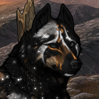 Family of SELL |:| Wolvden