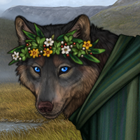 Family of g2 slate hm |:| Wolvden