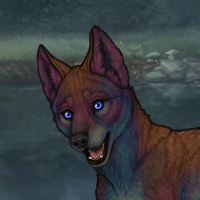 Limbo : Sales | R&C |:| Wolvden