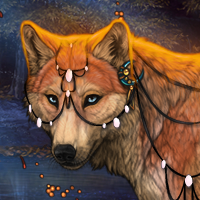 Miscellaneous |:| Wolvden