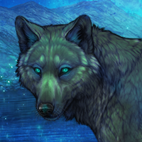 Family of [H] Pale 7M 807 |:| Wolvden