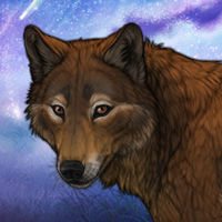 Team Alpha Wolf Squadron |:| Wolvden