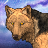 𝔗𝔥𝔲𝔫𝔡𝔢𝔯𝔳𝔢𝔲𝔰 |:| Wolvden