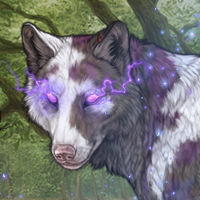 Family of CHECK MEL |:| Wolvden