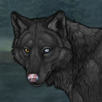 Selenal Pack |:| Wolvden