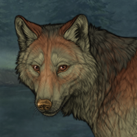 SSQ Pack |:| Wolvden