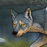 Limbo : Sales / R&C |:| Wolvden