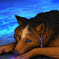 SoapySoop |:| Wolvden