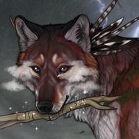 Family of C/5M T2 |:| Wolvden