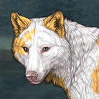 Family of helios |:| Wolvden