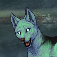 Limbo : Sales / R&C |:| Wolvden