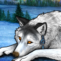 Damocles |:| Wolvden