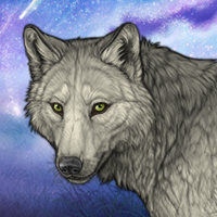 Family of Sorrel |:| Wolvden