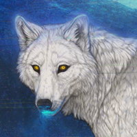 Mattiesilver |:| Wolvden