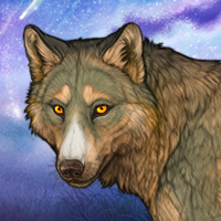 CapszdCreatr |:| Wolvden