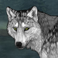 PxssionFroot |:| Wolvden