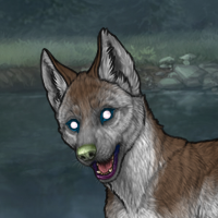 Family of Sky where Tempest Thrives |:| Wolvden