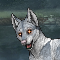 Relationships of Tempest |:| Wolvden