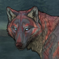 Family of T2 6M R&C |:| Wolvden