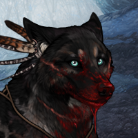 Family of g4 mint caribou |:| Wolvden