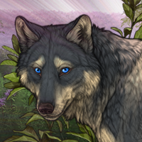 f0lkl0re |:| Wolvden