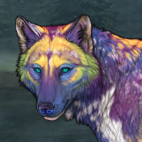 𝕷𝖚𝖓𝖆♡°-_»☾ |:| Wolvden