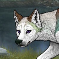 Family of Call of the Wild |:| Wolvden