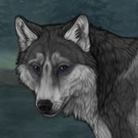 Family of Fenrir |:| Wolvden