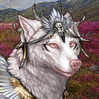 Lunywashere15 |:| Wolvden